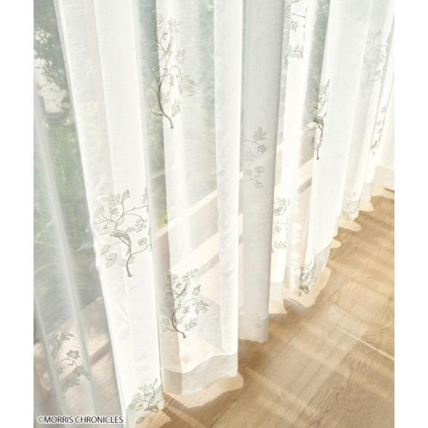 【ご注文方法】商品ページ下の【カーテン（SS仕様）のご注文方法】を参考に採寸、ご注文ください。1.生地品番をご指定ください。2.仕上りサイズ（仕上り巾と仕上り丈）をご指定ください。3.フックの種類（Aフック・Bフック）と開き方（両開き・片開...