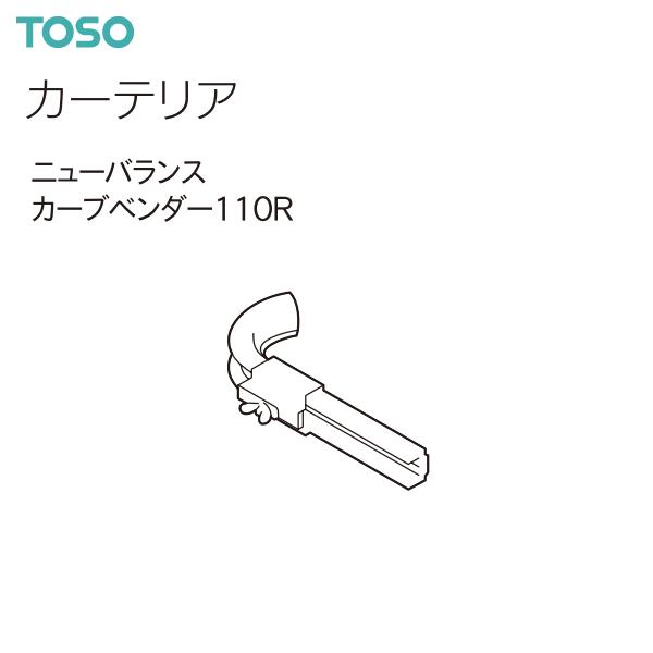 ◆カーテリア（ニューバラランス）専用のカーブベンダー（1台）です。
