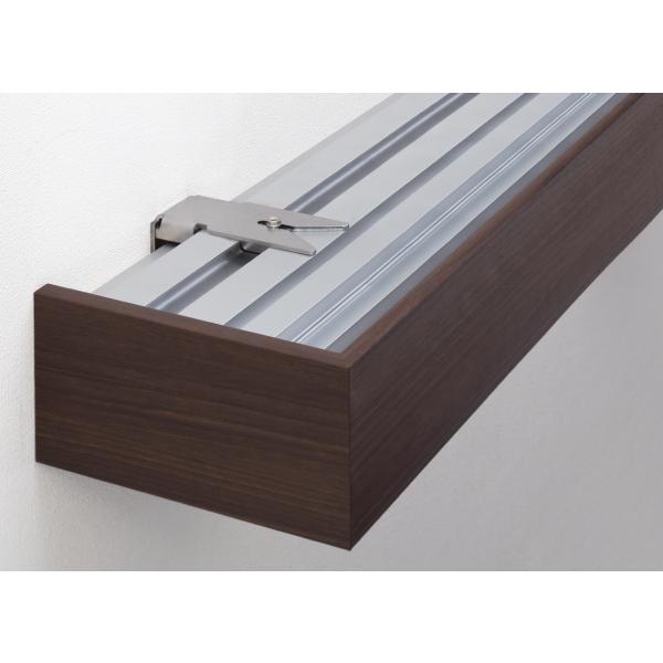 ・ブラケットのみ、1コ単位の販売です。・正面付、天井付用のいずれかお選びください。・当店にてグラビエンスを同時ご注文いただいたお客様限定のオプションです。