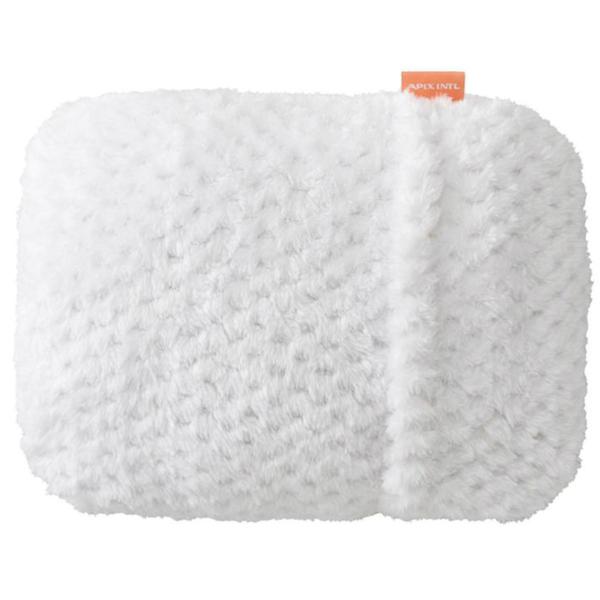 ■■■おもな特長■■■蓄熱式お湯の交換不要コードレスワッフルファー蓄熱時間:約15分使用時間:約3時間1回蓄熱した場合の電気代:約2.1円(1kw/h=31円)で算出★面倒なお湯の入れ替えは一切不要の蓄熱式約15分充電するだけで、約3時間ぽ...