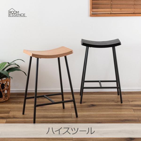■■製品仕様■■メーカー：東谷株式会社品番：PC-787カラー / 型番 / JAN：　ブラック / PC-787BK / 4985155245130　ナチュラル / PC-787NA / 4985155245123材質：天然木化粧合板（ア...