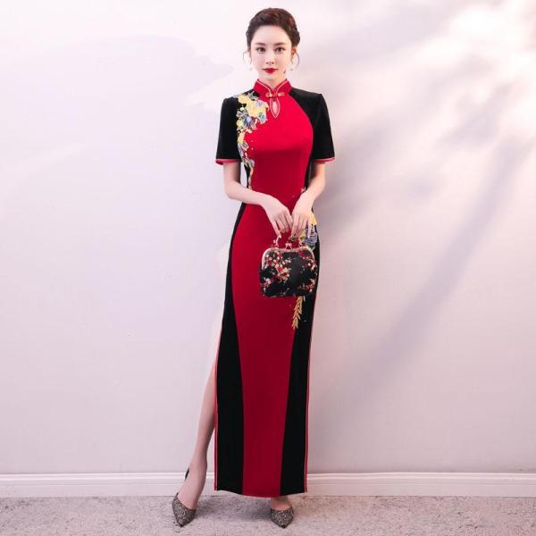 i-store-y_huawuyu-0301-ntfy782 i-store-y_huawuyu-0301-ntfy782