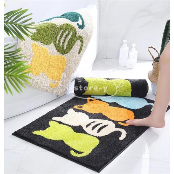 屋外 トイレ おしゃれの人気商品・通販・価格比較 - 価格.com