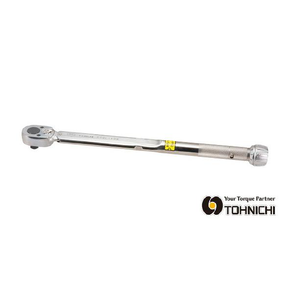 ハードケースレス仕様 MTQLの本体は全長400mm ですが、ケースは汎用品のため、それに収納すると容量（全長520mm ・・）がかなり大きくなります。レンチは工具箱や工具棚に収納するので、ケースは不要という方に最適な仕様です。- 山梨 M...