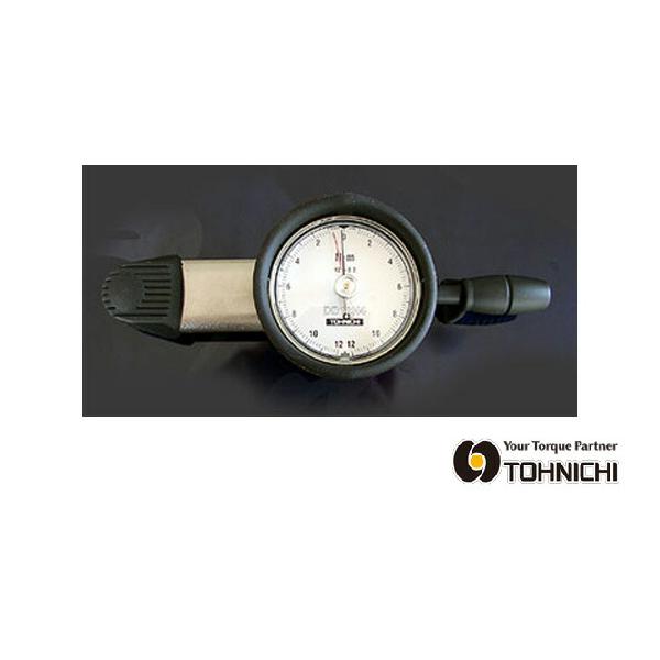 ダイヤル形トルクレンチワイドレンジ・軽量・高精度・見やすい大型目盛。検査用トルクレンチのグローバルスタンダード検査用 ダイヤル形 直読式 ワイドな測定範囲で高精度です。ISO6789 Type I Class B の校正手順(最大トルクの2...