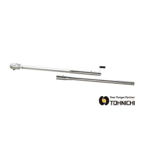 大型車（トラック等）のホイール締付トルク管理用 - 山梨 Made in Japan - 【校正証明書付】※沖縄県/離島など佐川急便の配送不可地域へ発送はキャンセル扱いになります。