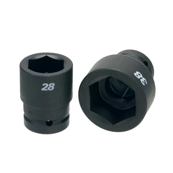 高耐久性能　ミリ・インチ両サイズ使用可能　日本製　付属のＯリング・ピン等で、インパクトレンチに確実に固定してお使いください。FPC フラッシュツール株式会社/フラッシュ精機株式会社は、ソケットレンチを中心とする高品質な作業工具を製造販売して...