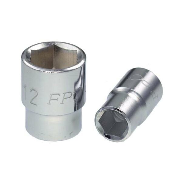 ■高品質　ミリ・インチ両サイズ使用可能　安心の日本製FPC フラッシュツール株式会社/フラッシュ精機株式会社は、ソケットレンチを中心とする高品質な作業工具を製造販売しているメーカーです。専業ならではの品揃えと、確かな品質でお客様のご期待にお...