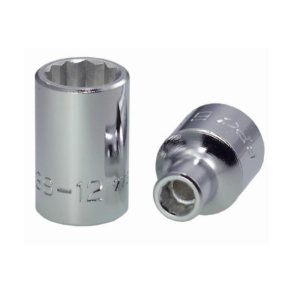 ■高品質　ミリ・インチ両サイズ使用可能　安心の日本製FPC フラッシュツール株式会社/フラッシュ精機株式会社は、ソケットレンチを中心とする高品質な作業工具を製造販売しているメーカーです。専業ならではの品揃えと、確かな品質でお客様のご期待にお...