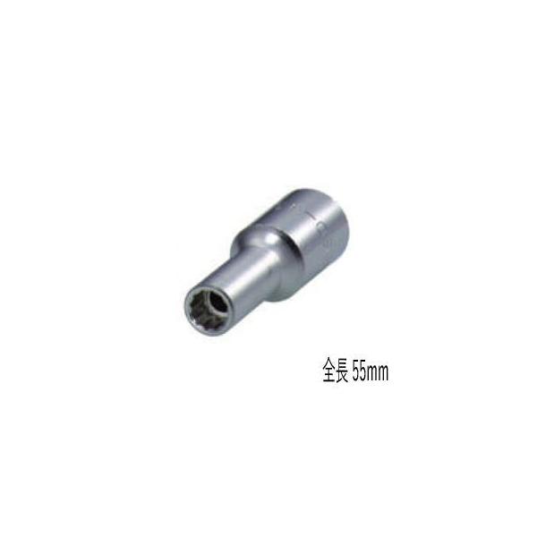 ■高品質　安心の日本製FPC フラッシュツール株式会社/フラッシュ精機株式会社は、ソケットレンチを中心とする高品質な作業工具を製造販売しているメーカーです。専業ならではの品揃えと、確かな品質でお客様のご期待にお応えします。