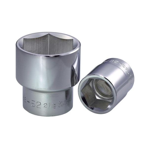 ■高品質　ミリ・インチ両サイズ使用可能　安心の日本製FPC フラッシュツール株式会社/フラッシュ精機株式会社は、ソケットレンチを中心とする高品質な作業工具を製造販売しているメーカーです。専業ならではの品揃えと、確かな品質でお客様のご期待にお...