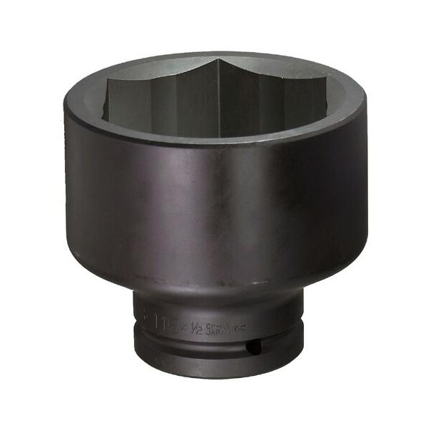 高耐久性能/日本製　付属のＯリング・ピン等で、インパクトレンチに確実に固定してお使いください。FPC フラッシュツール株式会社/フラッシュ精機株式会社は、ソケットレンチを中心とする高品質な作業工具を製造販売しているメーカーです。専業ならでは...