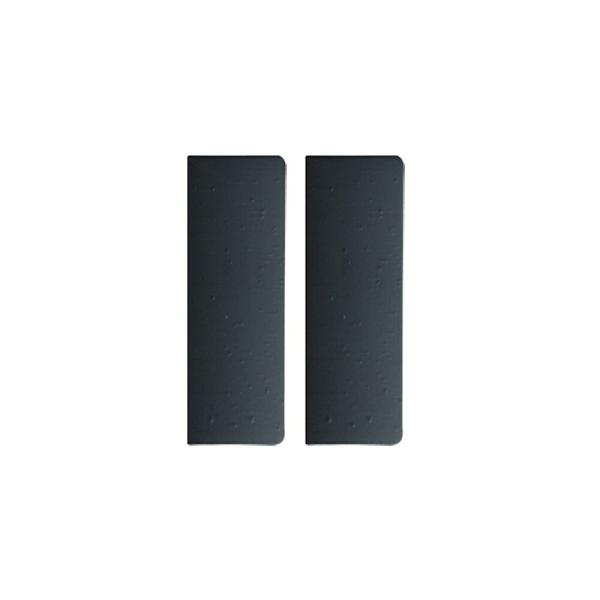 ●APV-35用交換ゴムプレート