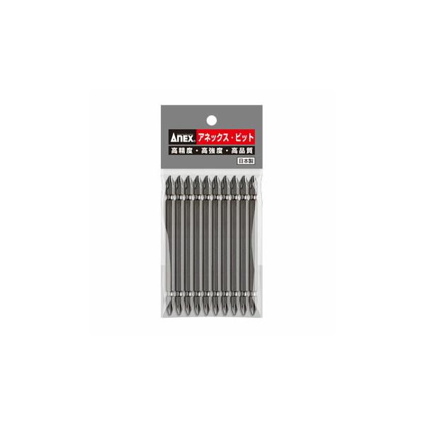 製品特徴 ●メッキ層の影響を受けないラッカー＋防錆油処理（ブラック）