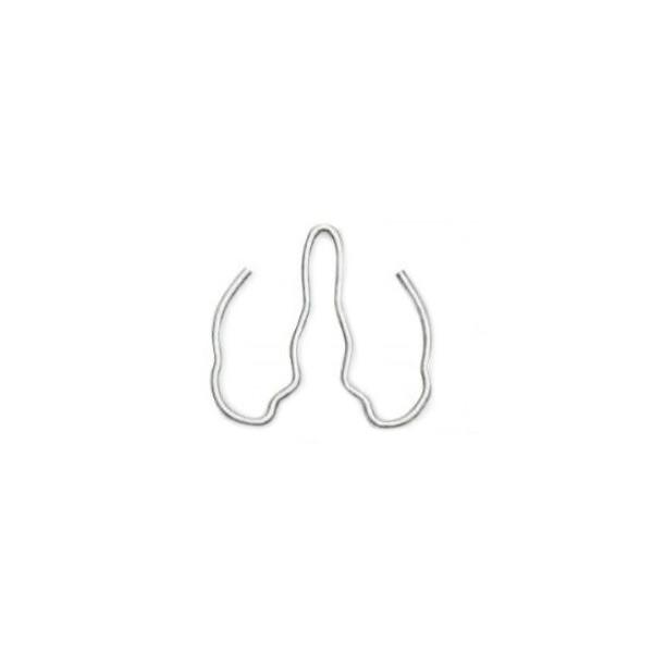 1/2"(12.7mm)SQ.サイズ:8mm-14mm用  1/2"(12.7mm)SQ. 14201M インパクトホイールナット用17-19-21-22mm用