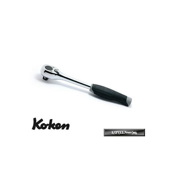 全長:250mm ヘッド幅:38mm ヘッドの高さ 36.2mm 厚み 21.6mm ギア歯数30(12°)[S.O.D.H-SystemR（ソドーシステム）][Three-Step Dog(3段爪)]「ラチェットハンドル」他を圧倒する豊富...