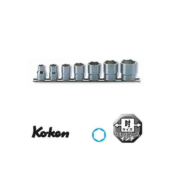 BS/WW（ウイットワース）規格 3400W-1/8-3/16-1/4-5/16-3/8-7/16-1/2 ウイットワースとは、19世紀にねじの規格をつくり上げた英国人の名前で、イギリス規格名でもあります。そのボルト・ナットは、ミニを代表と...