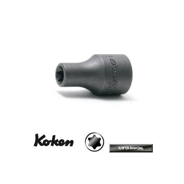 繰り返し作業する工場の組立ライン等でナットランナータイプのレンチ「自動ネジ締め付け機」を使い、締めたり緩めたりする時に威力を発揮する薄型ソケットです。インパクトレンチ用よりもコンパクトな設計、ＤＩＹ用電動ドライバーなどにも使用できます。表面...