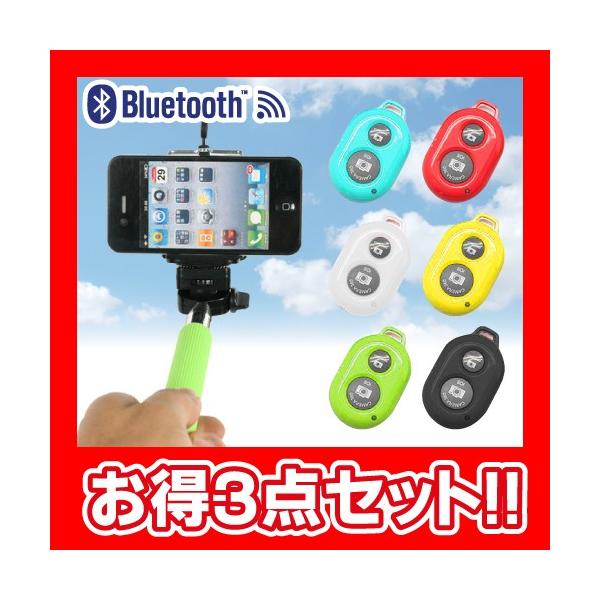 iPhone6 iPhone5 5s 5c Galaxy Note1 2 3 Galaxy S3 S4 S