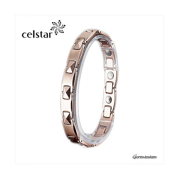 幅広い世代に人気のゲルマニウムブレスレット。美しい光沢のあるゲルマニウム飾りすぎないデザインは、オンオフどちらでもご利用いただけます。サイズ：全長約18.5cm 幅0.8cm ゲルマ粒×12素材：タングステン　　　【ゲルマ粒】ゲルマニウム含...