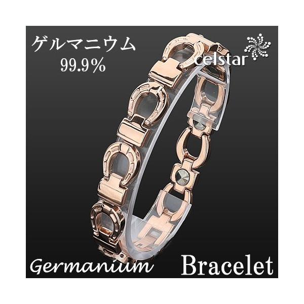 幅広い世代に人気のゲルマニウムブレスレット。美しい光沢のあるゲルマニウムと、飾りすぎないデザインは、オンオフどちらでもご利用いただけます。サイズ：全長約18.5cm 幅1cm ゲルマ粒×8素材：【サージかるスチール】SURGICAL STE...
