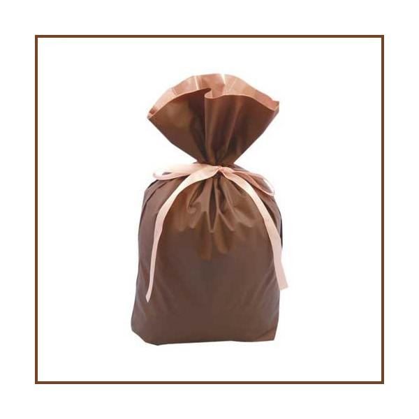 プレゼント用 ギフト ラッピング