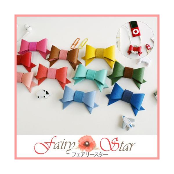 jetoy ジェトイ choochoo チューチュー かわいい猫の可愛