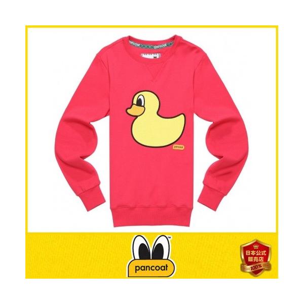 ファッション トレーナー スウェット メンズ レディース