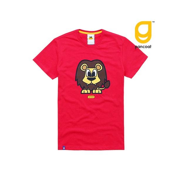 POANCOAT パンコート 韓流 Tシャツ pant045