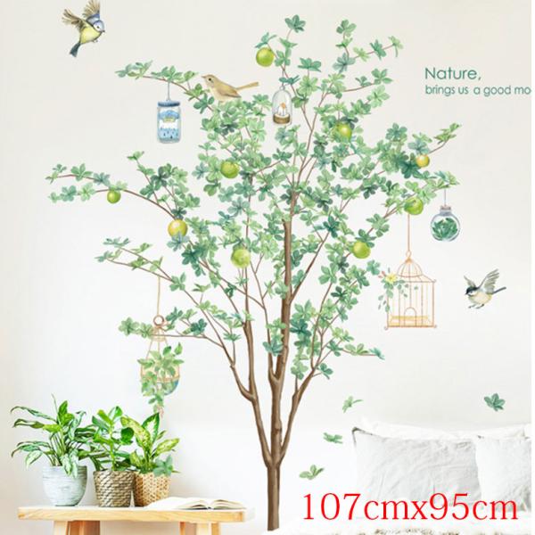 各パーツ絵柄に沿ってカットされてますので、貼るだけでOKの簡単ウォールステッカー！簡単にお部屋のイメージをかえられます♪お部屋の模様替えはもちろんホームパーティ等の演出にも。ショップやオフィスなどの模様替えや急なイベント時にも大活躍！■素材...