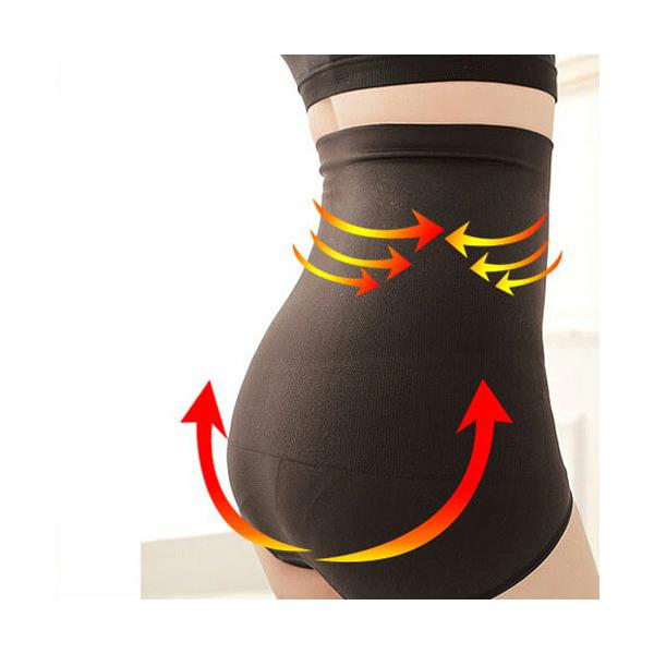 ・美しいヒップラインへ引き締める！・特殊凹凸編みが肌を刺激！・伸縮性があるのでフィット感！M〜L：ヒップ87-100cm ウエスト：64-77cmL〜LL：ヒップ92-105cm　ウエスト69-85cm ※衣料品につき開封後の返品不可！ ■...