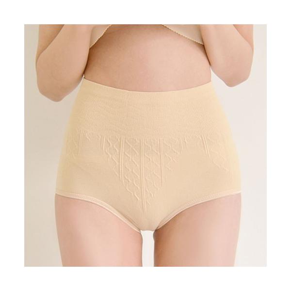 ・美しいヒップラインへ引き締める！・伸縮性があるのでフィット感！※衣料品につき開封後の返品不可！