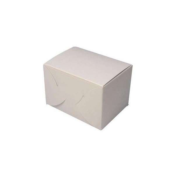 パッケージ中澤の「ＫＳカートン折洋生サービス箱」は、ベーシックな「折式」サービス箱です。低価格でサイズも豊富です。「折式」ですので、「ワンタッチ式」と異なり、箱を作るのに多少手間がかかりますが、低コストで使用できる洋菓子用サービス箱です。サ...