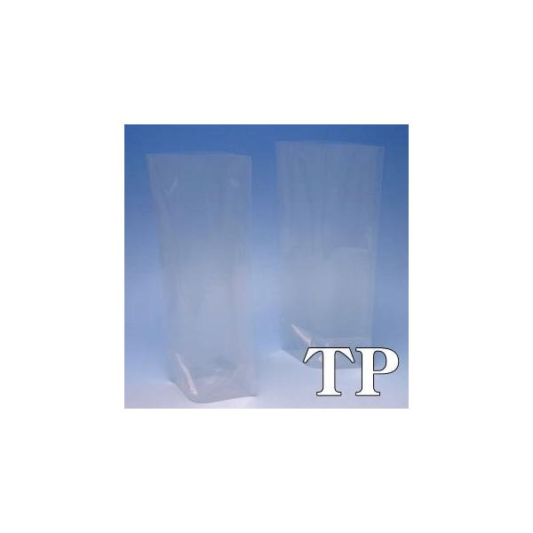 カテゴリー：スタンド袋TP-SカウパックTP-S0101外寸：90mm（幅）×120mm（高さ）＋27mm（底）容量：約100ml入数：5,000枚ボイル殺菌対応：95℃×30分冷凍対応：マイナス40℃材質：ONY15/LLDPE70フィル...