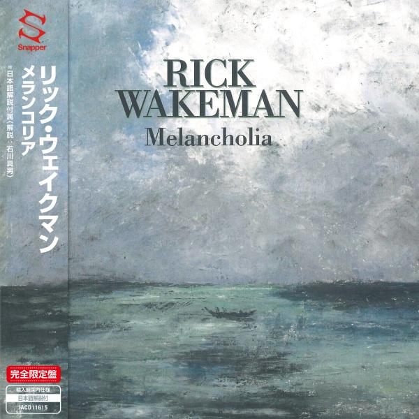 【発売日：2025年10月17日】発売日：2025年10月17日     レーベル：Snapper Music  品番：IACD11615商品区分：輸入盤国内仕様     商品仕様：1CDジュエルケース<帯、ライナーノーツ付き>...