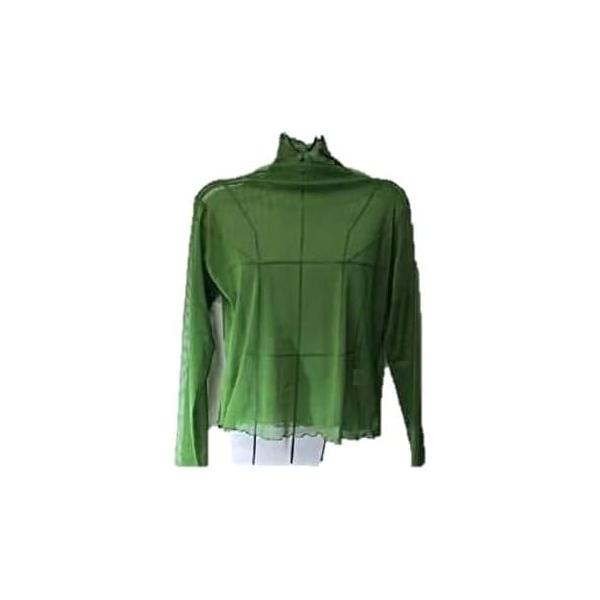 品番 866522114316  サイズ Ｆ(フリー) カラー クロ シロ コン グレー ピンク チェリーピンク ベージュ ロイヤルブルー パープル ライトブルー ラベンダー 着丈（肩から）50cm〜/バスト　90cm〜/ウエスト　84cm...