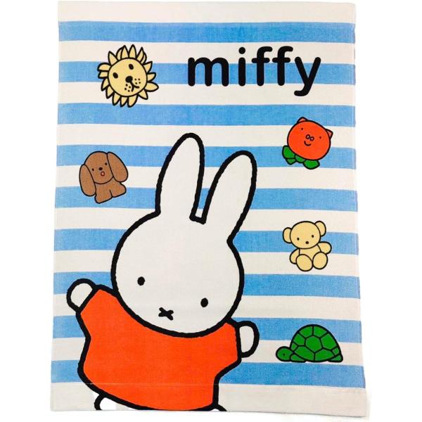 お昼寝タオルケット ★商品詳細★ ●サイズ：85×115cm ●綿100%（染料プリント/シャーリング織） ●中国製 ◎保育園や幼稚園のおうちでのお昼寝タイムはもちろんレジャーや外出時など何かと重宝する大きさ　厚みですです