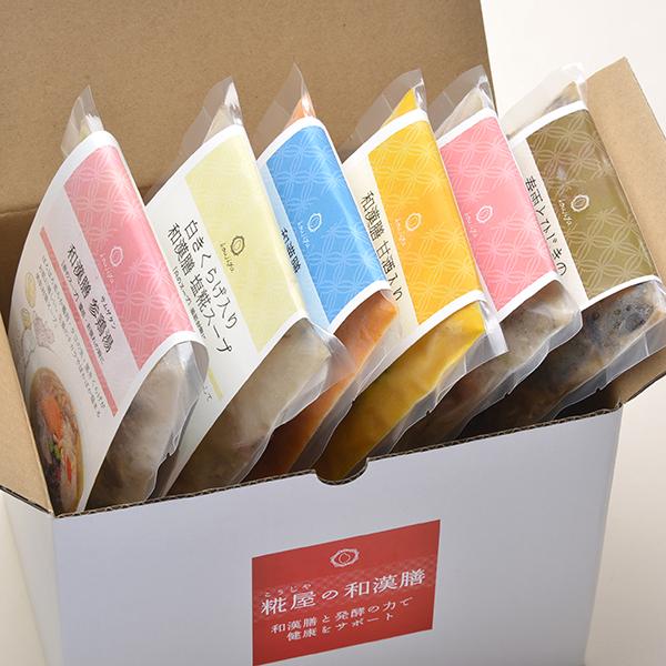 具だくさんでお腹も満足になる無添加スープセット。人気の定番スープを取り揃えました。食べたいときに電子レンジで温めるだけで、お召し上がりいただけます。湯煎調理も可能です。●参鶏湯ほろほろ柔らか鶏肉・クコの実・黒きくらげがお肌に嬉しい。生姜のチ...