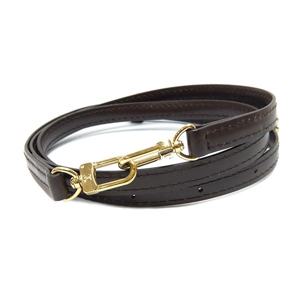 LOUIS VUITTON ルイヴィトン LOUISVUITTON ショルダーストラップ LOUIS VUITTON ルイヴィトン LOUISVUITTON ショルダーストラップ