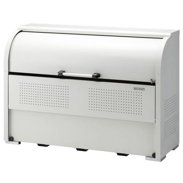 ※　生産状況によって納期がかかる場合がございます。お急ぎの場合はＩＢＥＬＬまでお問い合わせください。ＩＢＥＬＬ　アイベル　ＴＥＬ：072-726-8118質量65ｋｇ●外形寸法　間口×奥行×高さ(mm):1650×600×1160●スチール...