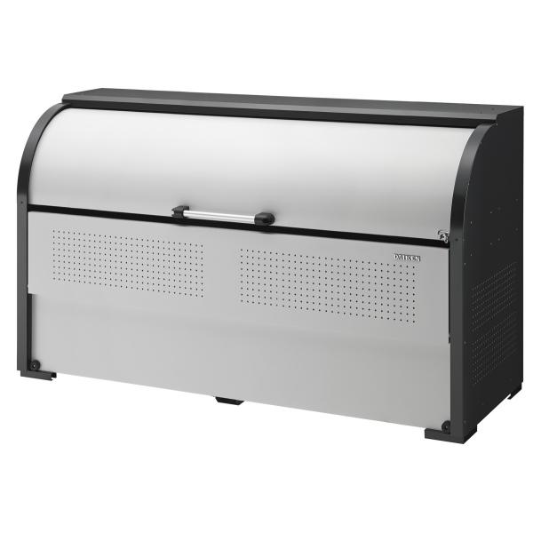 ※　生産状況によって納期がかかる場合がございます。お急ぎの場合はＩＢＥＬＬまでお問い合わせください。ＩＢＥＬＬ　アイベル　ＴＥＬ：072-726-8118質量83ｋｇ●外形寸法　間口×奥行×高さ(mm):1950×750×1160●組立品●...