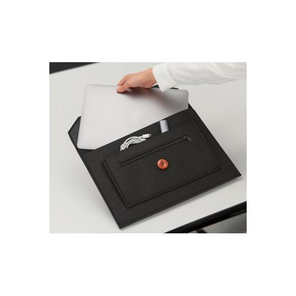 トリプルポケットモバイルケース 100個販売こちらの商品は、100個もしくは100個の倍数をカートに入力してください。※ご注文単位以下の場合はキャンセルさせて頂きます。※価格は1個あたりの価格と成ります。PCやタブレットのほか、周辺機器もま...