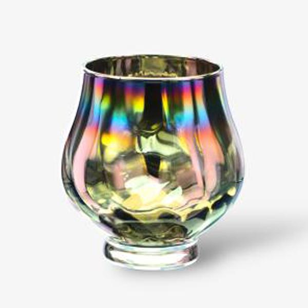 国産チタングラス PROGRESS Rose Infinite ワイングラス 355ml 10個以上販売こちらの商品は、10個以上もしくは10個の倍数をカートに入力してください。※ご注文単位以下の場合はキャンセルさせて頂きます。※価格は1個...