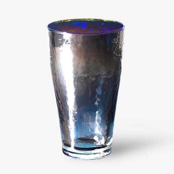 国産チタングラス PROGRESS Glorious long Aurora タンブラー 375ml 8個以上販売こちらの商品は、8個以上もしくは8個の倍数をカートに入力してください。※ご注文単位以下の場合はキャンセルさせて頂きます。※価格...