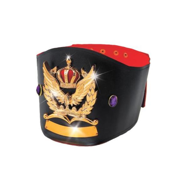 チャンピオンベルト圧倒的な存在感で場を盛り上げるチャンピオンベルト。表彰イベント等で勝者を象徴的に演出できます。写真映え・SNS拡散効果も期待でき、会場の一体感を高めます。成果を見える化し、モチベーション向上につなげる表彰アイテム。一味違う...