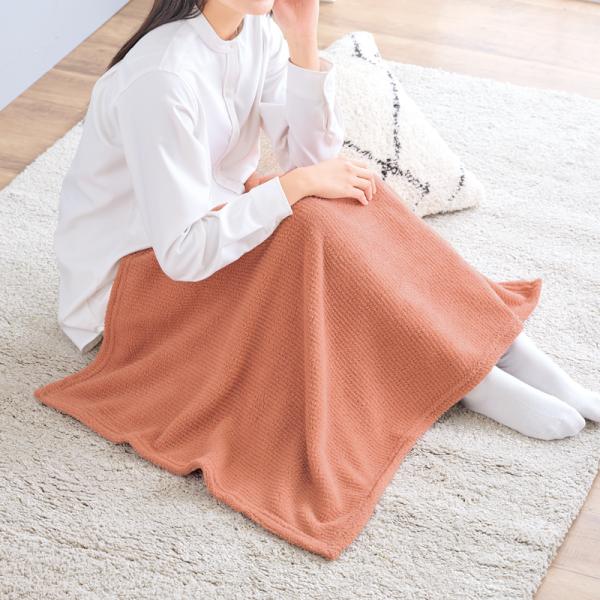 レジェール ボアブランケット 10個以上販売ご注文単位、10個以上をカートに入力してください。※ご注文単位以下の場合はキャンセルさせて頂きます。※価格は1個あたりの価格と成ります。軽く温かいボアと柔らかなカラーの大き目サイズが嬉しい1枚です...
