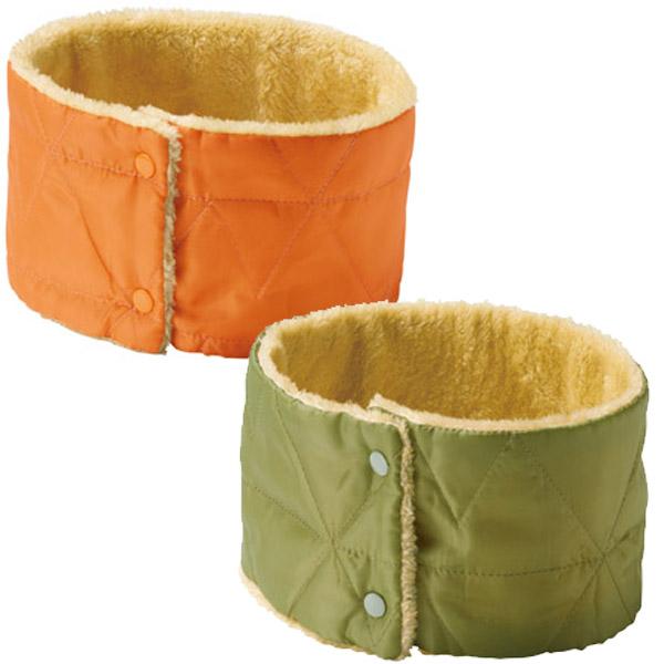 キャンプス キルティングネックウォーマー 120個単位販売こちらの商品は、120個もしくは120個の倍数をカートに入力してください。※ご注文単位以下の場合はキャンセルさせて頂きます。※価格は1組あたりの価格と成ります。ボタンタイプの使いやす...