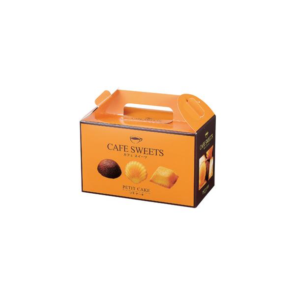 カフェスイーツ プチケーキ12個入 60個単位販売ご注文単位、60個もしくは60個の倍数をカートに入力してください。※ご注文単位以下の場合はキャンセルさせて頂きます。※価格は1個あたりの価格と成ります。個人宅への配送は不可となります　必ず送...