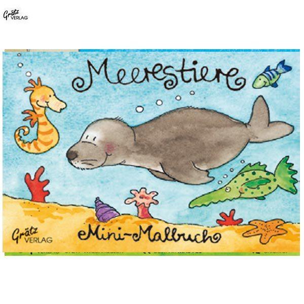 グラーツはドイツにある紙製品の会社で塗り絵が魅力。包装紙やカレンダー、ポストカードも作っています。塗り絵は、指先の運動にもなる知育遊びです。塗りながら、色や形、模様の秩序感やその意味性を観察し、認識していきます。お子様だけではなく、大人にも...