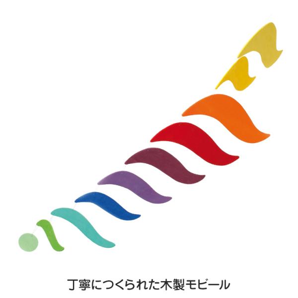 マジックウッド Magic Wood Deutschland GmbH ハーモニーウイング・85 MW1085マジックウッド社は、社会的かつ環境に配慮した方法で木製玩具を生産することに取り組んでいます。自然な風合いを残しつつも、安全なおもち...